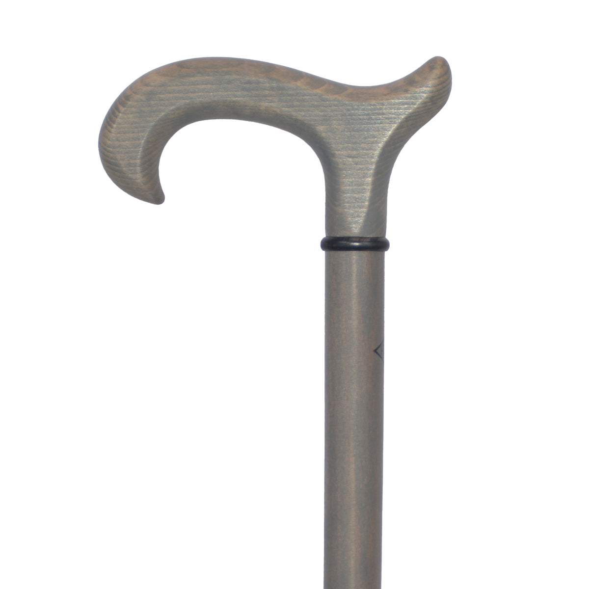 Eco Friendly Cane Slate Grey - Houseofcanes