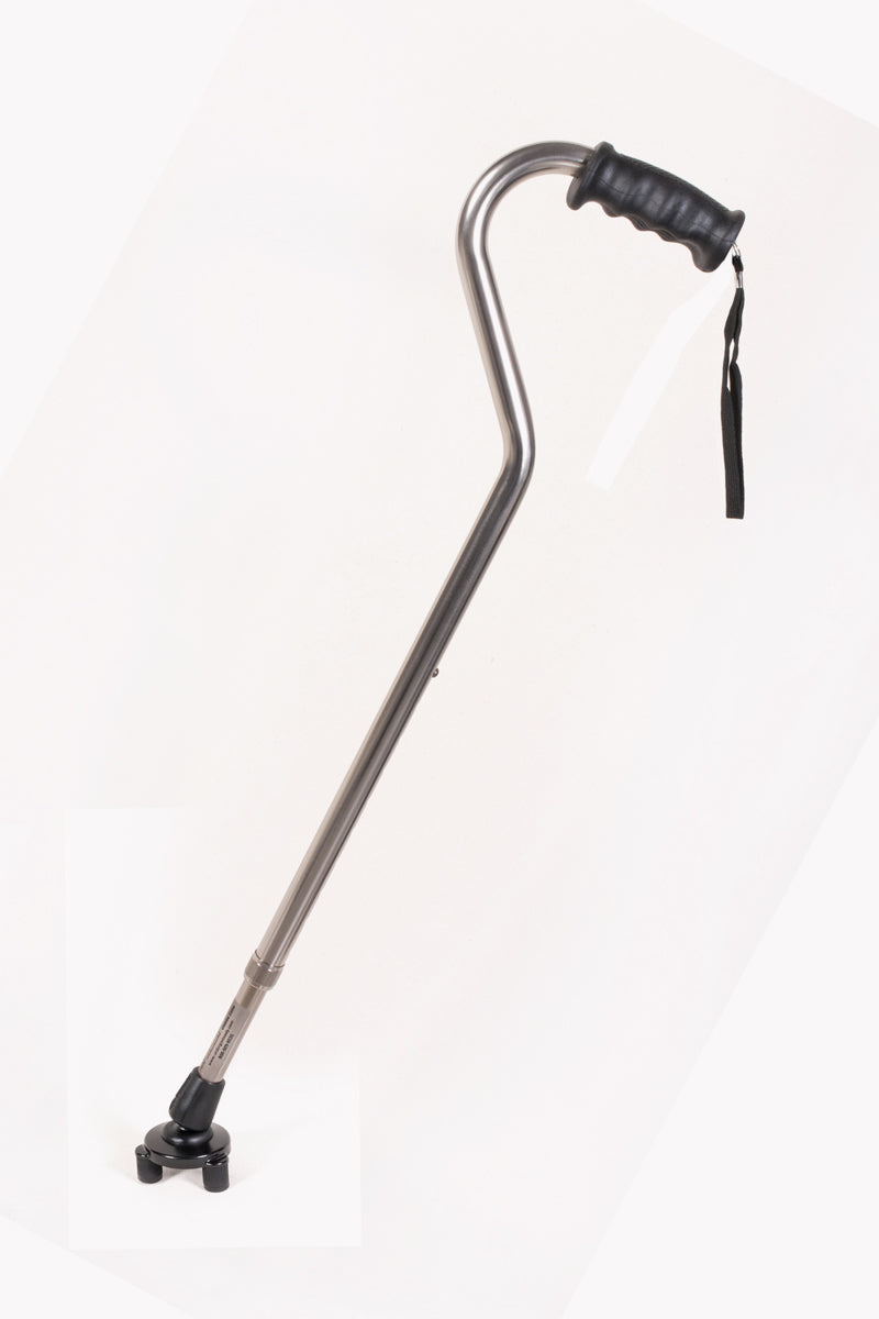 Go Steady Walking Cane - Houseofcanes