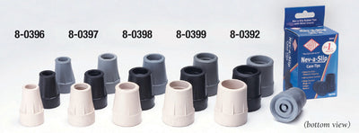 Lofstrand Fore-Arm Crutches - Houseofcanes