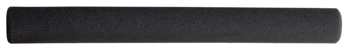 Offset Cane Foam Replacement Handle - House of Canes
