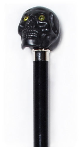 Ultimate Guide to Choosing the Perfect Walking Cane – Houseofcanes