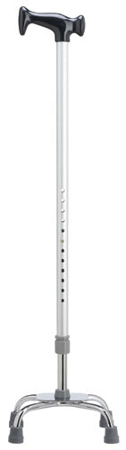 Consort Handle Cane - House of Canes – Houseofcanes