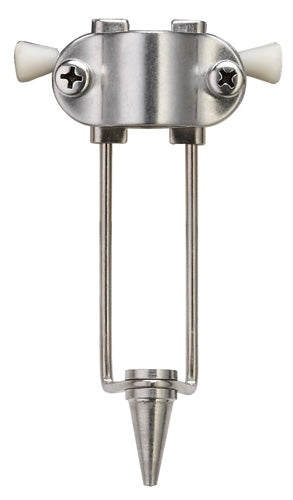 Ice Spike Cane Attachment - Houseofcanes