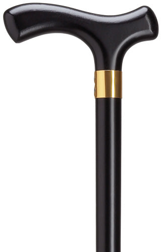 Lofstrand Fore-Arm Crutches - Houseofcanes