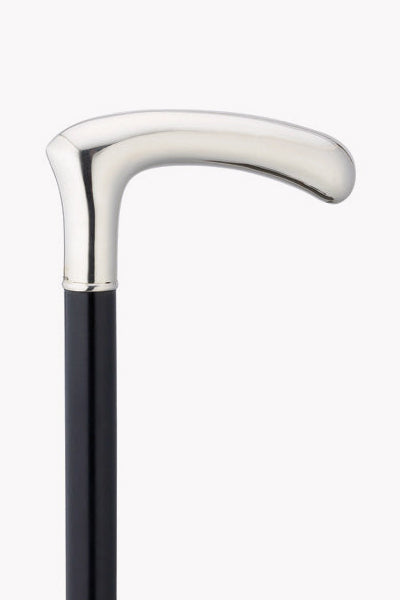 Opera Walking Cane - House of Canes