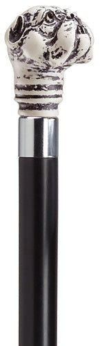 Lofstrand Fore-Arm Crutches - Houseofcanes