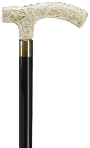 Select A Walking Cane - House of Canes