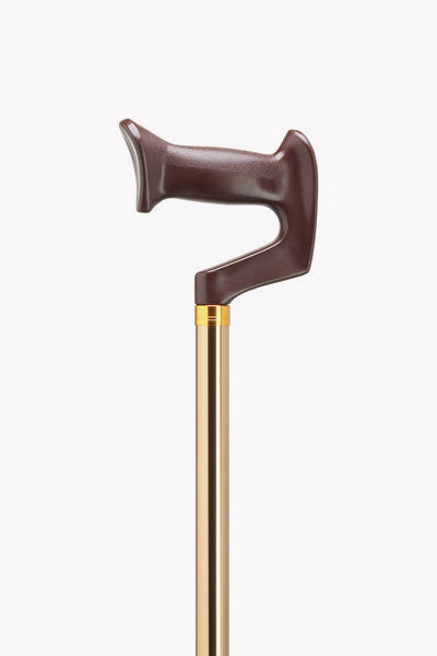 Ortho Grip Cane - House of Canes
