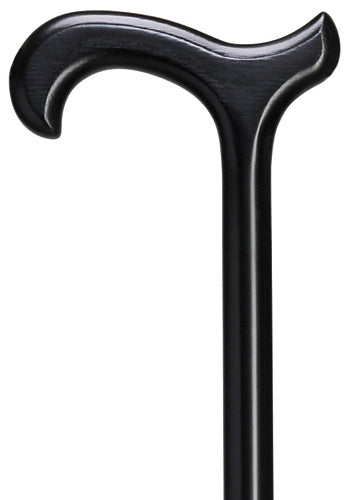 Shop Men's First Choice Black Derby Handle – Quality & Style