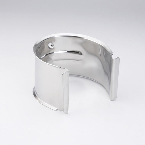 Lofstrand Crutch Small Cuff - Houseofcanes