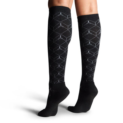 Lofstrand Fore-Arm Crutches - Houseofcanes