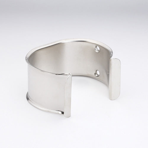 Replacement Side Opening Lofstrand Cuff